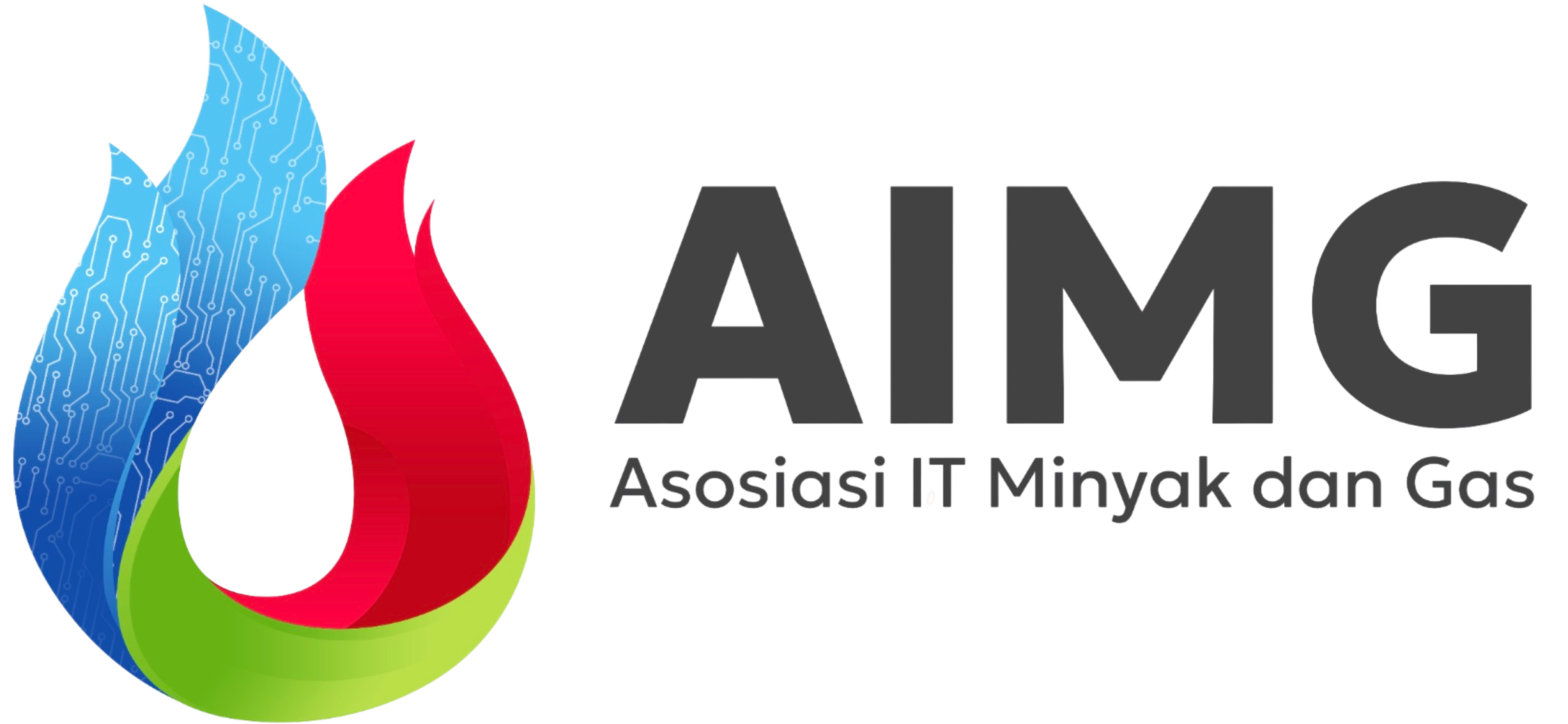 Beranda - Asosiasi IT Minyak dan Gas